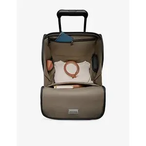 Briggs & Riley Underseat Cabin Spinner