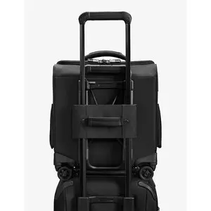 Briggs & Riley Underseat Cabin Spinner