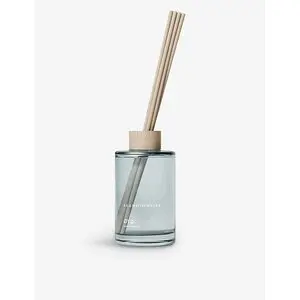 SKANDINAVISK Y Scented Reed Diffuser 200ml - Blue