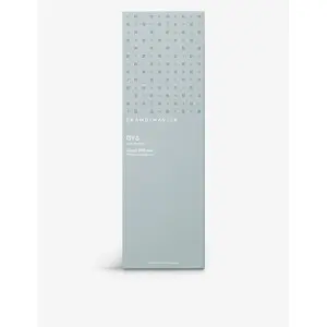 SKANDINAVISK Y Scented Reed Diffuser 200ml