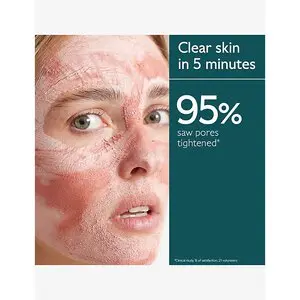 CAUDALIE Instant Detox Mask 35ml