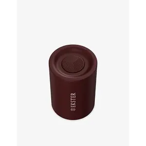 SMARTECH Ekster Travelpack Air Pump