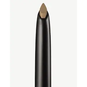 BENEFIT COSMETICS Goof Proof Eyebrow Pencil 0.34g - 2.5