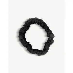 Slip Silk Scrunchies Pack Of Six