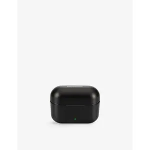PANASONIC Rz-b310w Digital Wireless Stereo Earphones