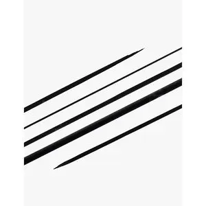 Hermès Trait D' Liquid Eyeliner Refill 0.5ml
