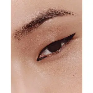 Hermès Trait D' Liquid Eyeliner Refill 0.5ml