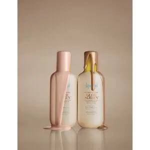 Supergoop!® Mineral Glowscreen Soft-radiance Drops Spf 30 - Sunrise