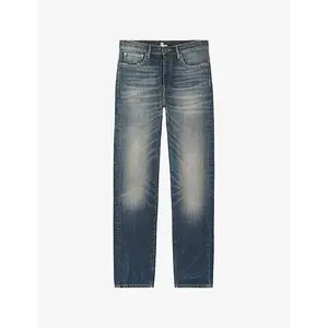 The Kooples Stretch Jeans For Men