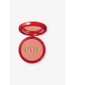 SIMIHAZE BEAUTY Sun Wash Bronzing Powder 7g - Amazon