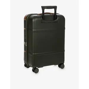 BRICS Bric's Bellagio Cabin 55cm Suitcase