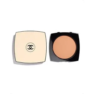 Chanel Les Beiges Healthy Glow Powder Refill 12g - B60