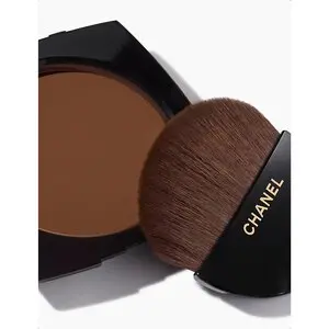 Chanel Les Beiges Healthy Glow Powder Refill 12g - Br152