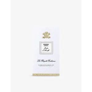 CREED Jardin D'amalfi Eau De Parfum