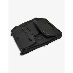 Briggs & Riley Baseline Large 2-wheel Softshell Duffle Bag