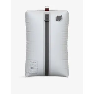 SMARTECH Ekster Travelpack Vacuum Bag