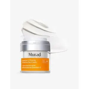 MURAD Essential-c Firming Radiance Day Cream - One-color