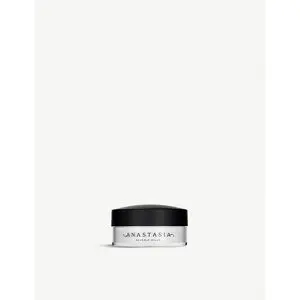 ANASTASIA BEVERLY HILLS Mini Loose Setting Powder 6g - Translucent