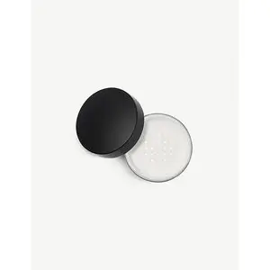ANASTASIA BEVERLY HILLS Mini Loose Setting Powder 6g - Translucent