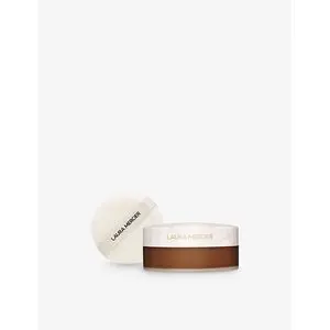 Laura Mercier Jumbo Ultra-blur Translucent Loose Setting Powder 29g - Translucent Medium Deep