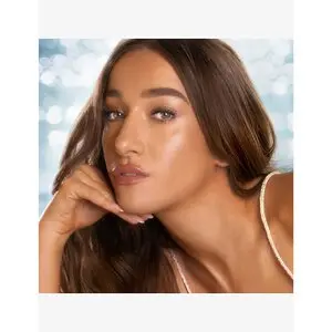 Charlotte Tilbury Island Glow Tanning Drops - Light/medium