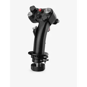 SMARTECH Moza Racing Mh16 Flightstick