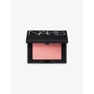 NARS Mini Blush 2.5g - Orgasm