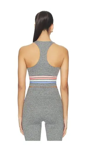 Beach Riot Yara Tank Top