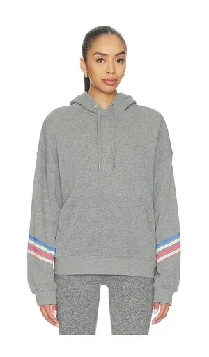 Beach Riot Dess Hoodie