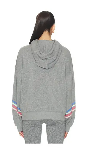 Beach Riot Dess Hoodie