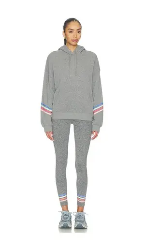 Beach Riot Dess Hoodie