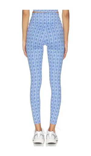 Beach Riot Piper Legging