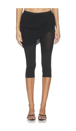 Palmatic Studio Leggings