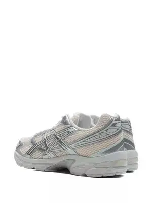 Asics Gel 1130 Sneakers - Neutrals