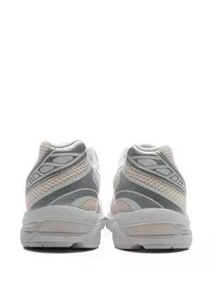 Asics Gel 1130 Sneakers - Neutrals