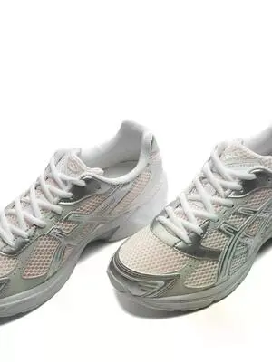 Asics Gel 1130 Sneakers - Neutrals