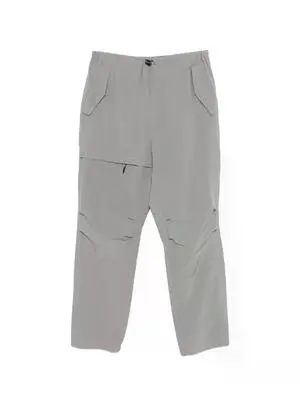 Oakley Full Length Pants For Men
