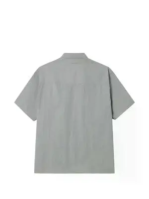 Izzue Patch Pocket Shirt