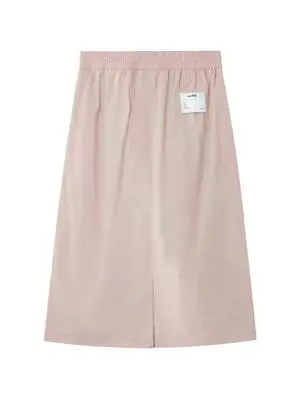 Izzue Elasticated Skirts