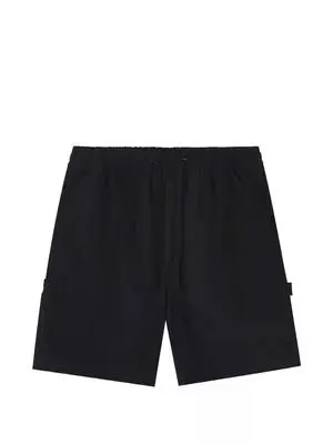 Fingercroxx Classic Shorts For Men