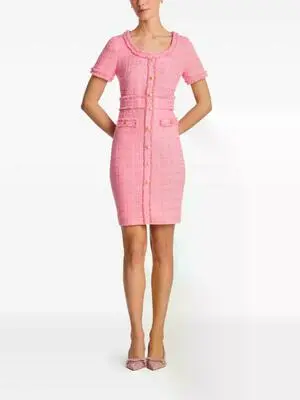 Weill Suits For Women