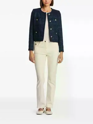 Weill Jackets For Women