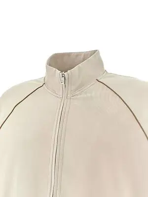 Paul & Shark X‑soft Zip-up Sweatshirt