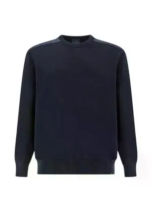 Paul & Shark Classic Sweaters For Men
