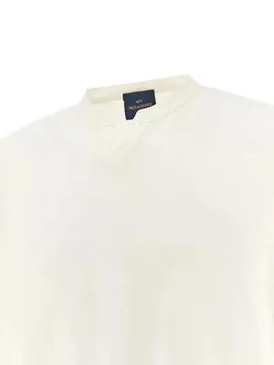 Paul & Shark Collared T-shirts For Men