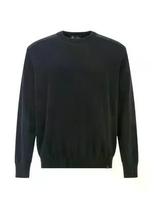 Paul & Shark Crewneck Sweaters For Men