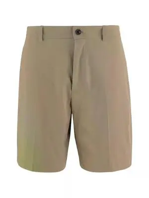 Burberry Tailored Shorts