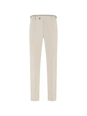 BERWICH Tailored Trousers - Neutrals