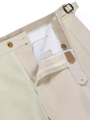 BERWICH Tailored Trousers