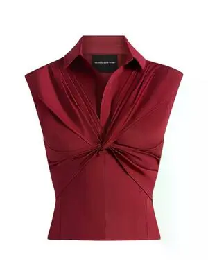Maniere De Voir Performance Tops For Women